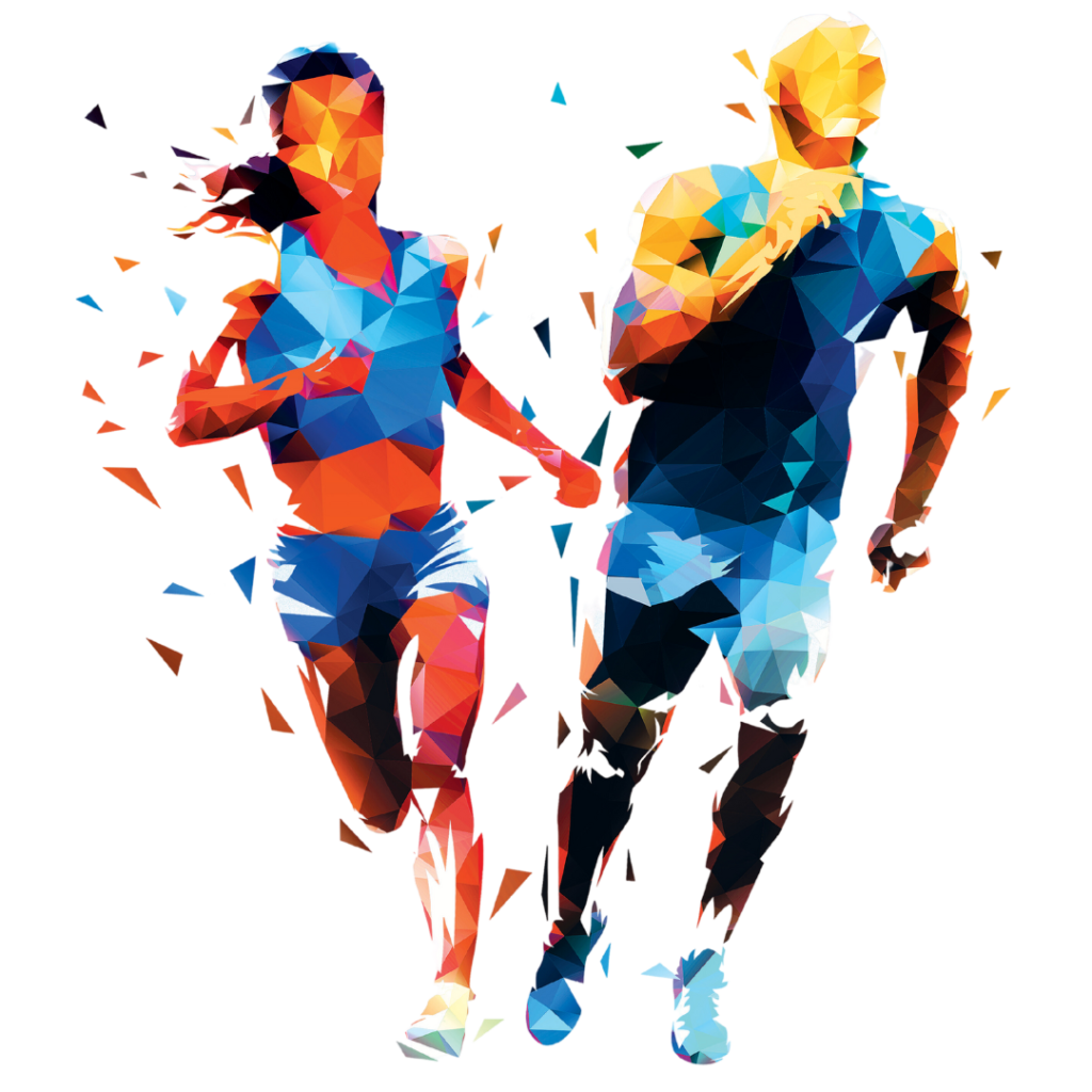 S’inscrire – 21km de Blagnac